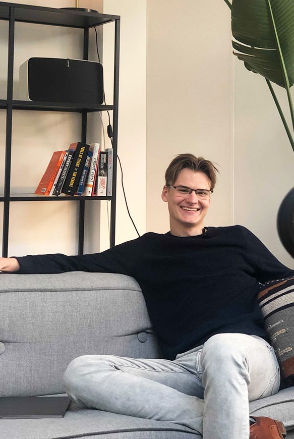 5 Redenen om op huizenjacht te gaan en geld te verdienen als dealfinder ...